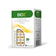 Comprar Bio E 400mg, caixa com 30 cápsulas gelatinosas moles | CR