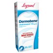 Comprar Dermobene 10mg/mL, caixa com 1 frasco gotejador com 20mL de ...