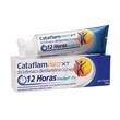 Comprar Cataflampro Emulgel 11,6mg/g, caixa com 1 tubo com 30g de gel ...