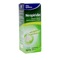 Comprar Neopiridin 4mg/mL + 0,5mg/mL, caixa com 1 frasco spray com 50mL ...