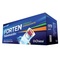 Comprar Forten caixa com 20 frascos com 10mL de solução + pó para ...