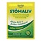 Comprar Stomaliv 430mg/g + 430mg/g + 100mg/g, envelope com 5g de pó ...