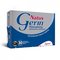 Comprar Natus Gerin caixa com 30 cápsulas | CR