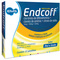 Comprar Endcoff 5mg + 50mg + 10mg, caixa com 12 pastilhas de uso oral ...