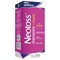 Comprar Neotoss 1,5mg/mL, caixa com 1 frasco com 60mL de xarope + copo ...