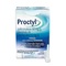 Comprar Proctyl 50mg/g + 10mg/g, caixa com 10 bisnagas com 3g de pomada ...
