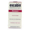 Comprar Escabin 0,2mg/mL, caixa com 1 frasco com 100mL de xampu | CR