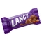 Ofertas de Chocolate Lancy 30g | CR