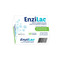 Comprar Enzilac 9000FCC, caixa com 30 comprimidos mastigáveis | CR