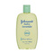 Ofertas de Colônia Infantil Johnson's Baby Lavanda 400mL | CR