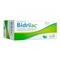Comprar Bidrilac caixa com com 6 sachês com 15g de pó de uso oral | CR