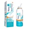 Comprar Nasoclean 9mg/mL, caixa com 1 frasco com 125mL de solução de ...