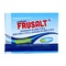 Comprar Frusalt 460mg/g + 100mg/g + 440mg/g, envelope com 5g de pó ...