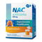 Comprar Nac 600mg/g, caixa com 16 envelopes com 5g de granulado de uso ...