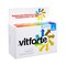 Comprar Vitforte Caixa com 60 comprimidos | CR