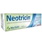 Comprar Neotricin 5mg/g + 250UI/g, caixa com 1 bisnaga com 50g de ...