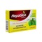 Comprar Hepatilon 67mg, caixa com 20 cápsulas | CR