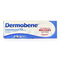 Comprar Dermobene 10mg/g, caixa com 1 bisnaga com 20g de creme de uso ...