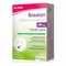 Comprar Steaton 200mg, caixa com 30 cápsulas | CR