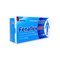 Comprar Fenaflex-ODC 35mg + 300mg + 50mg, caixa com 20 comprimidos | CR