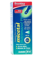 Micetal com Menor Preço e onde Comprar Online | CR