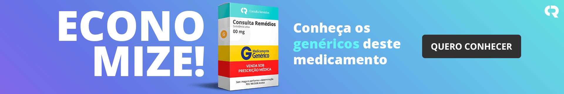 Duoflam com Menor Preço e onde Comprar Online | CR