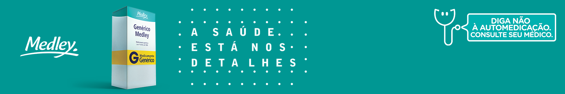 Pyloripac IBP com Menor Preço e onde Comprar Online | CR