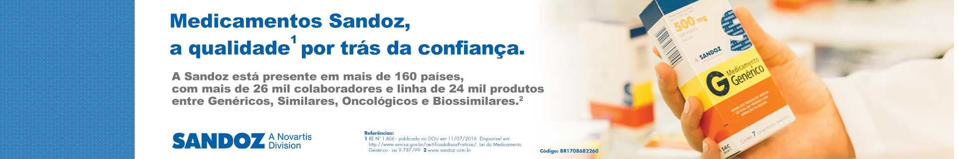 Hemifumarato De Quetiapina Sandoz com Menor Preço e onde Comprar Online ...