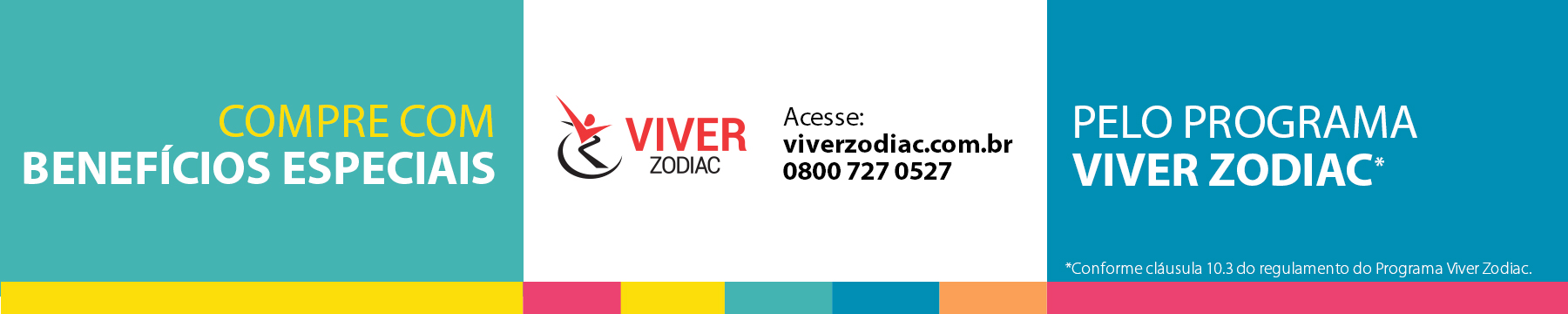 Condroflex com Menor Preço e onde Comprar Online | CR