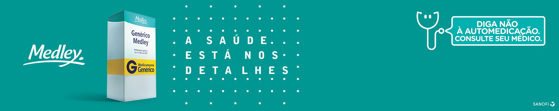Pyloripac IBP com Menor Preço e onde Comprar Online | CR