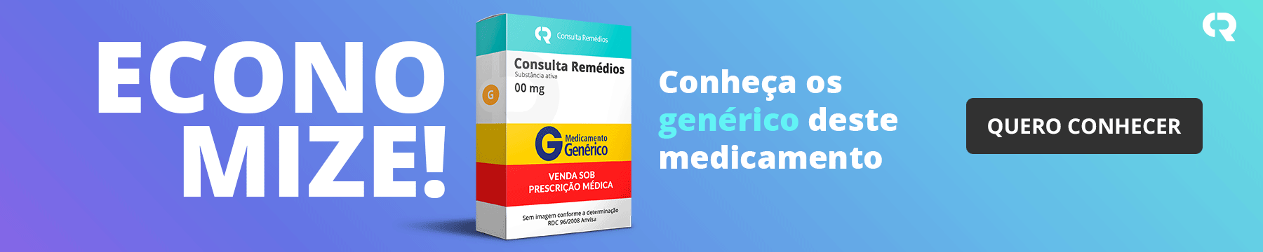 Simeco Plus: Compre com os Melhores Preços Online | CR