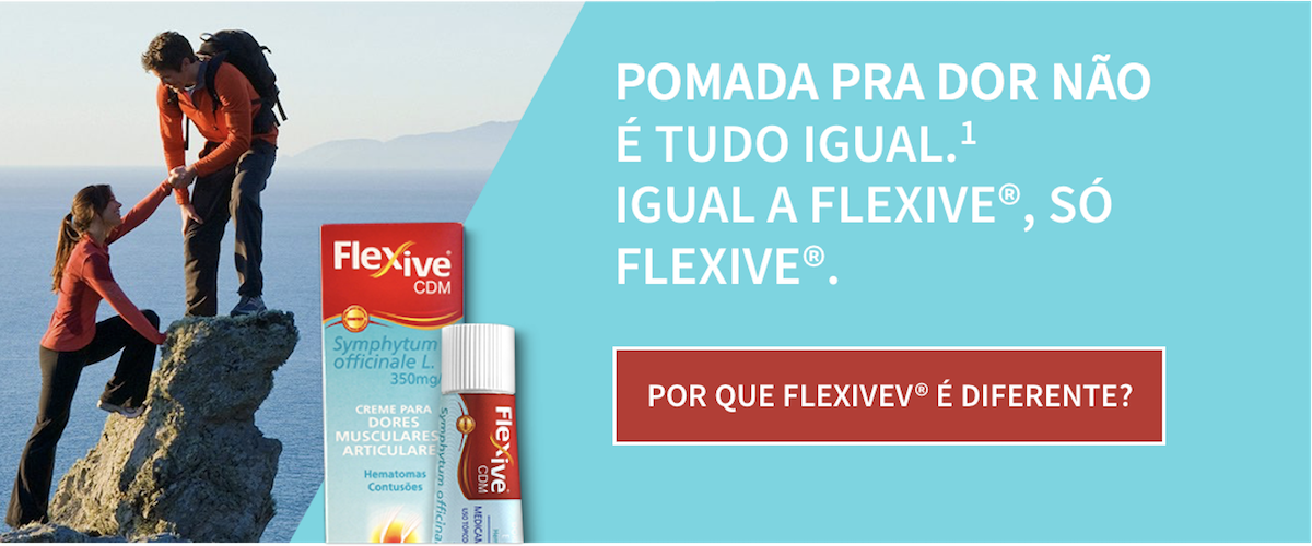 Flexive CDM com Menor Preço e onde Comprar Online | CR