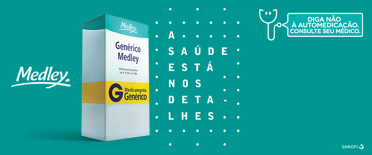 Compre Alenthus XR 75mg, caixa com 30 cápsulas gelatinosas duras de ...