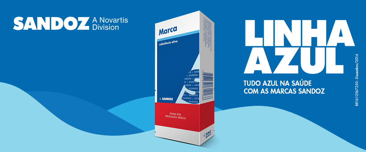 Trilax com Menor Preço e onde Comprar Online | CR