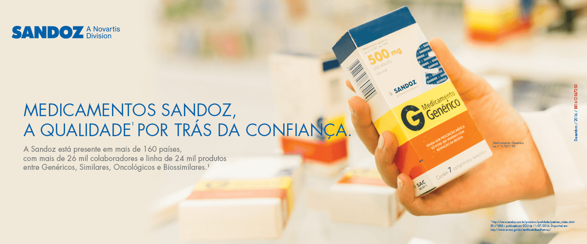 Compre Desogestrel Sandoz 0,075mg, caixa com 84 comprimidos revestidos ...