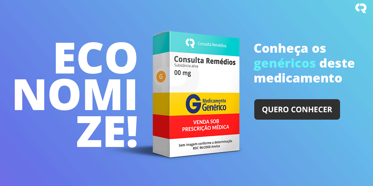 Simeco Plus: Compre com os Melhores Preços Online | CR