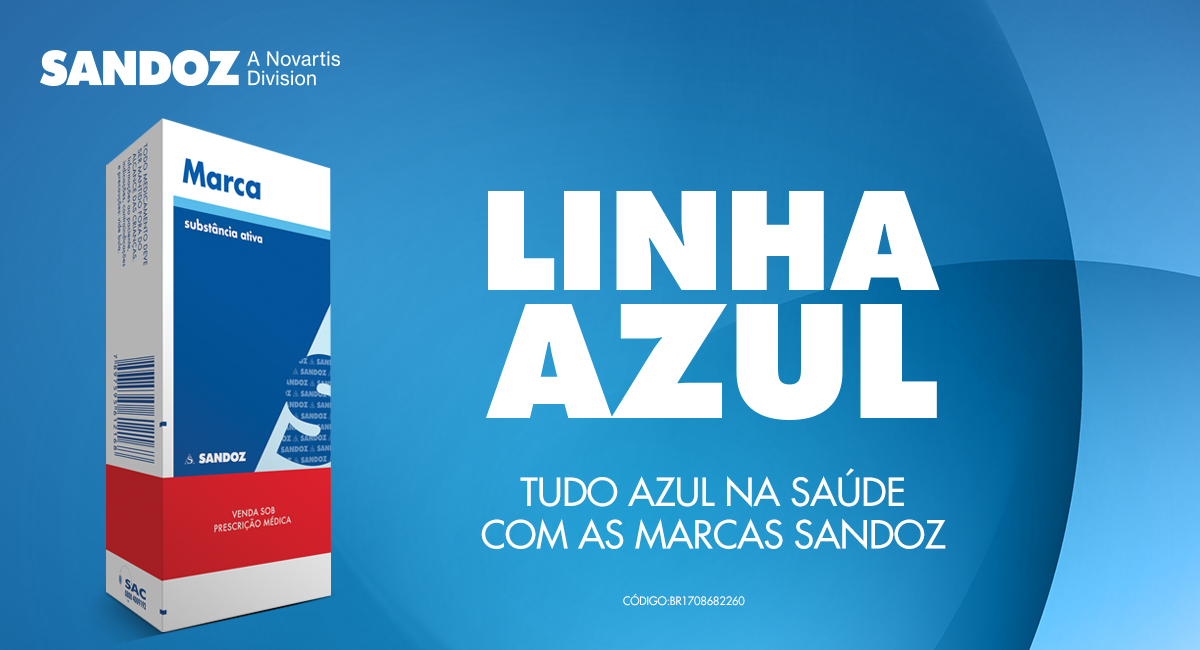 Diasec com Menor Preço e onde Comprar Online | CR