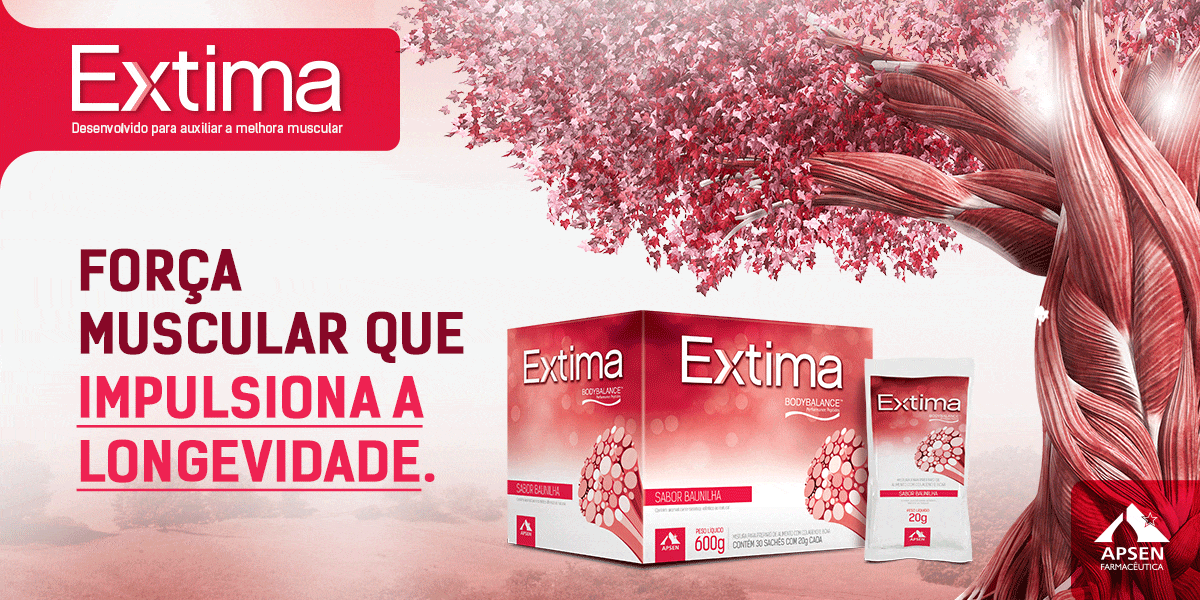 Extima com Menor Preço e onde Comprar Online | CR